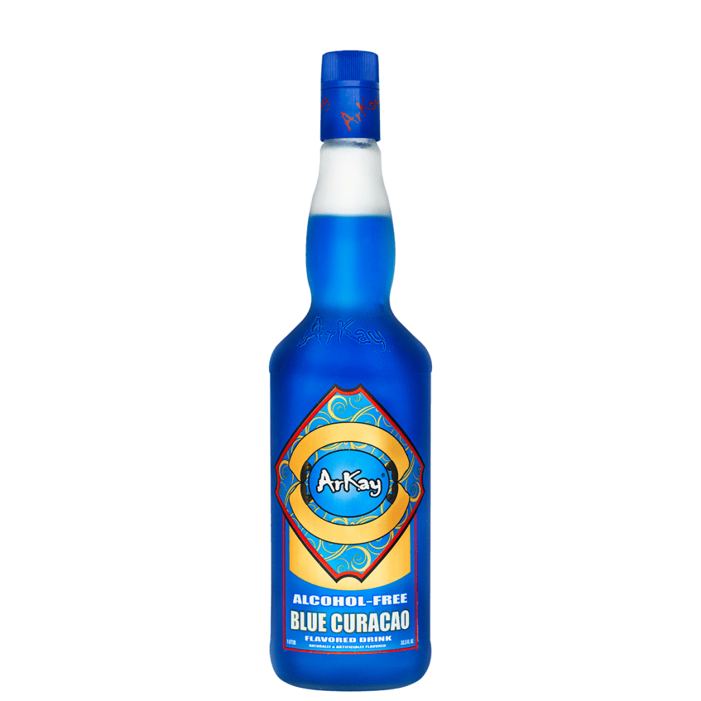 Arkay Canada – Arkay Zero Proof Canada